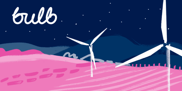 Bulb Texas has been acquired by Green Mountain Energy | by Bulb Texas ...