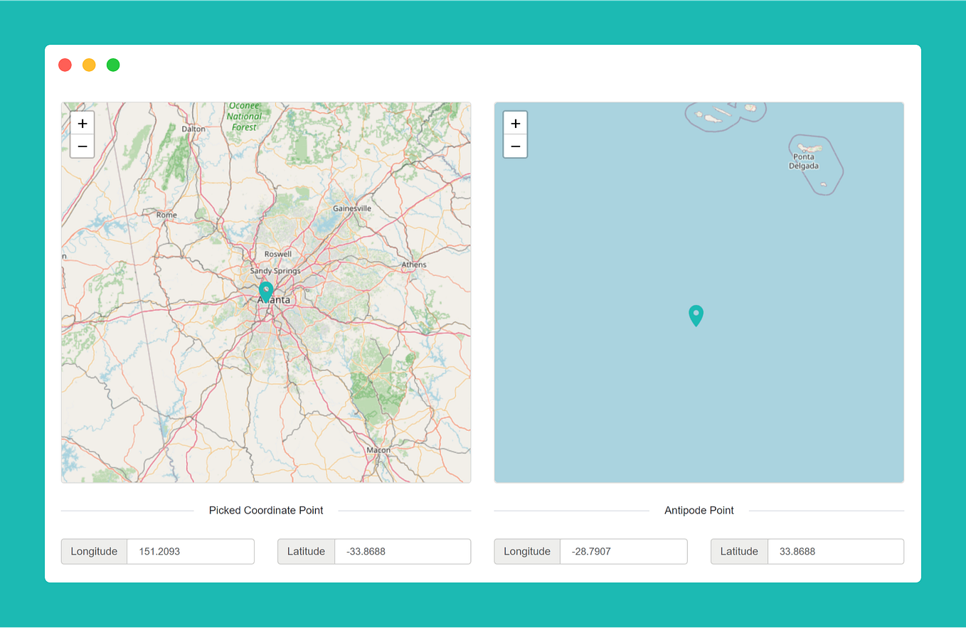 Imagine Prompts Generator — Generate Prompts to describe an image for ...