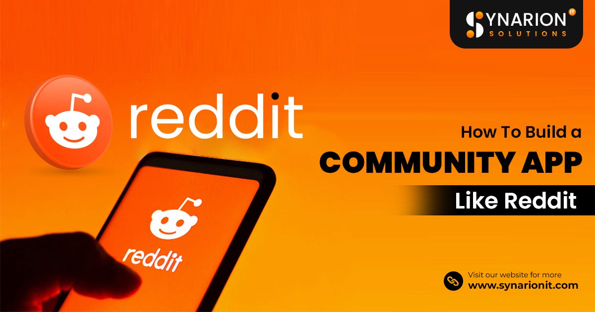 CRM App Development with Django, Python, and MySQL | by Vajid Khan | Medium
