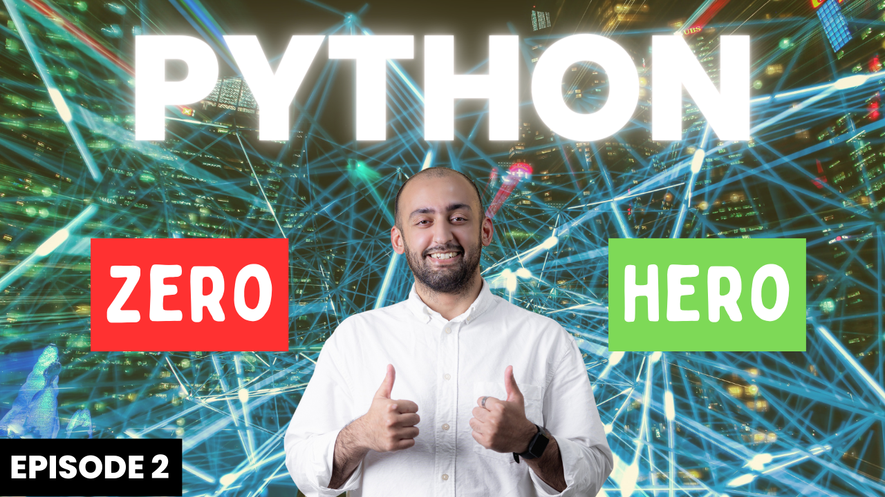 Understanding Decision Trees Machine Learning For Opencv