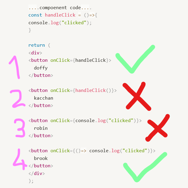 Asynchronous programming in Javascript | by rf | Medium