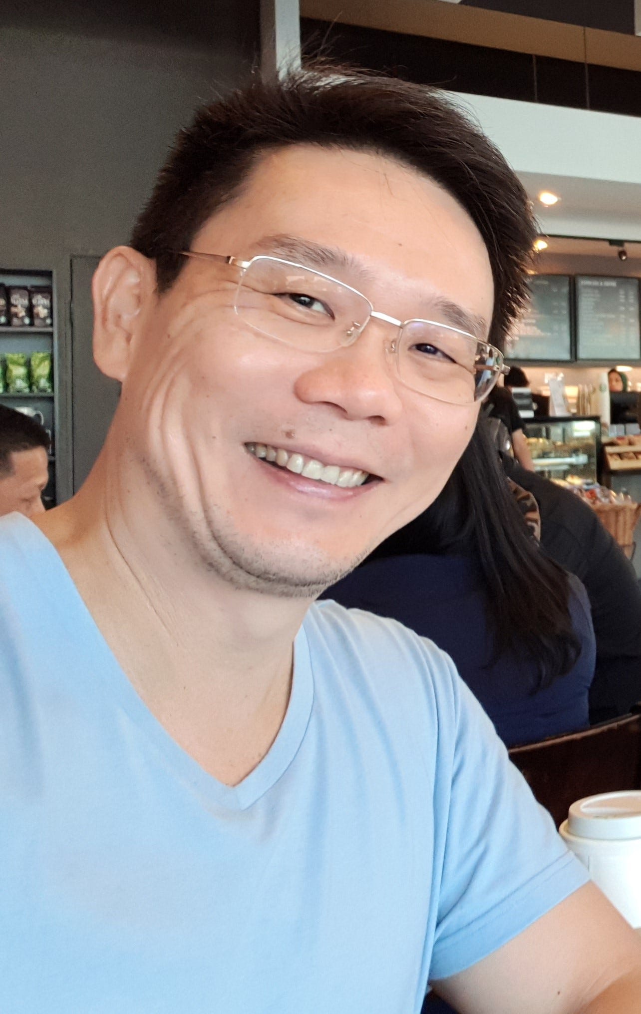 Tan Sri Alex Ooi — An Awarding Winning Development Firm - Tan Sri Alex ...