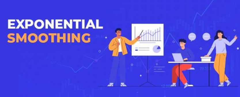 Classification Of Advanced Time Series Forecasting Methods And When To Use Them By David