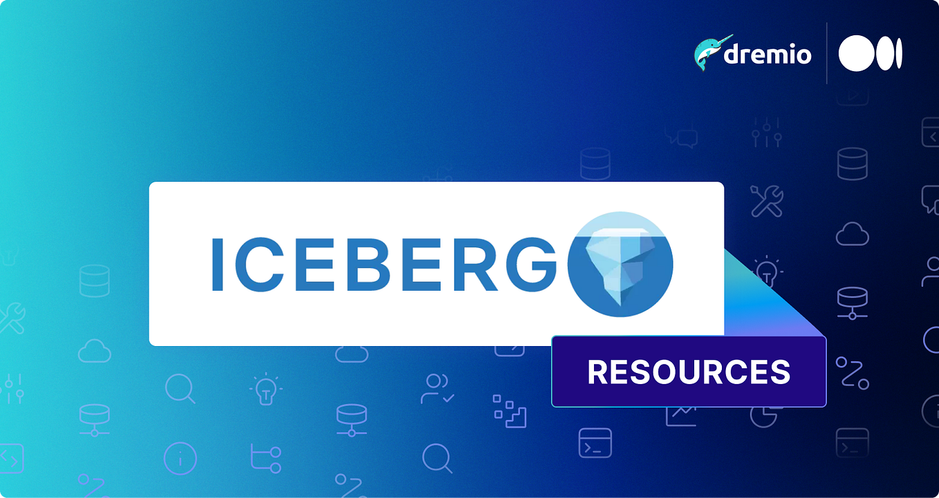 Why Data Analysts, Engineers, Architects and Scientists Should Care about Dremio and Apache ...