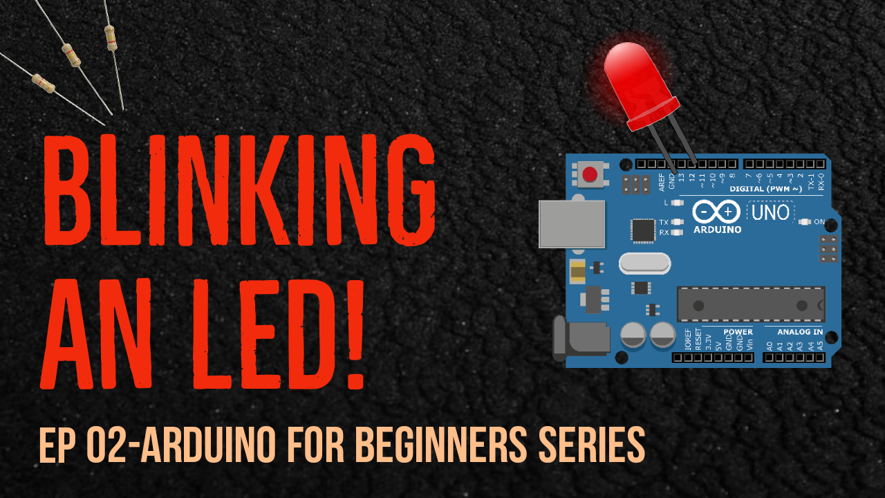 Control Potentiometer And Buzzer With Arduino - DeepLift - Medium