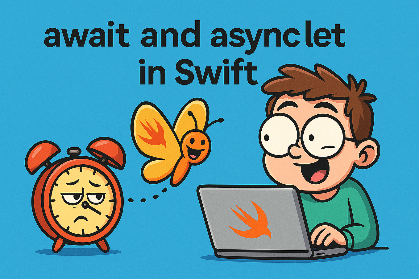 Build a Sliding Puzzle Game With SwiftUI | by Mark Lucking | Better Programming