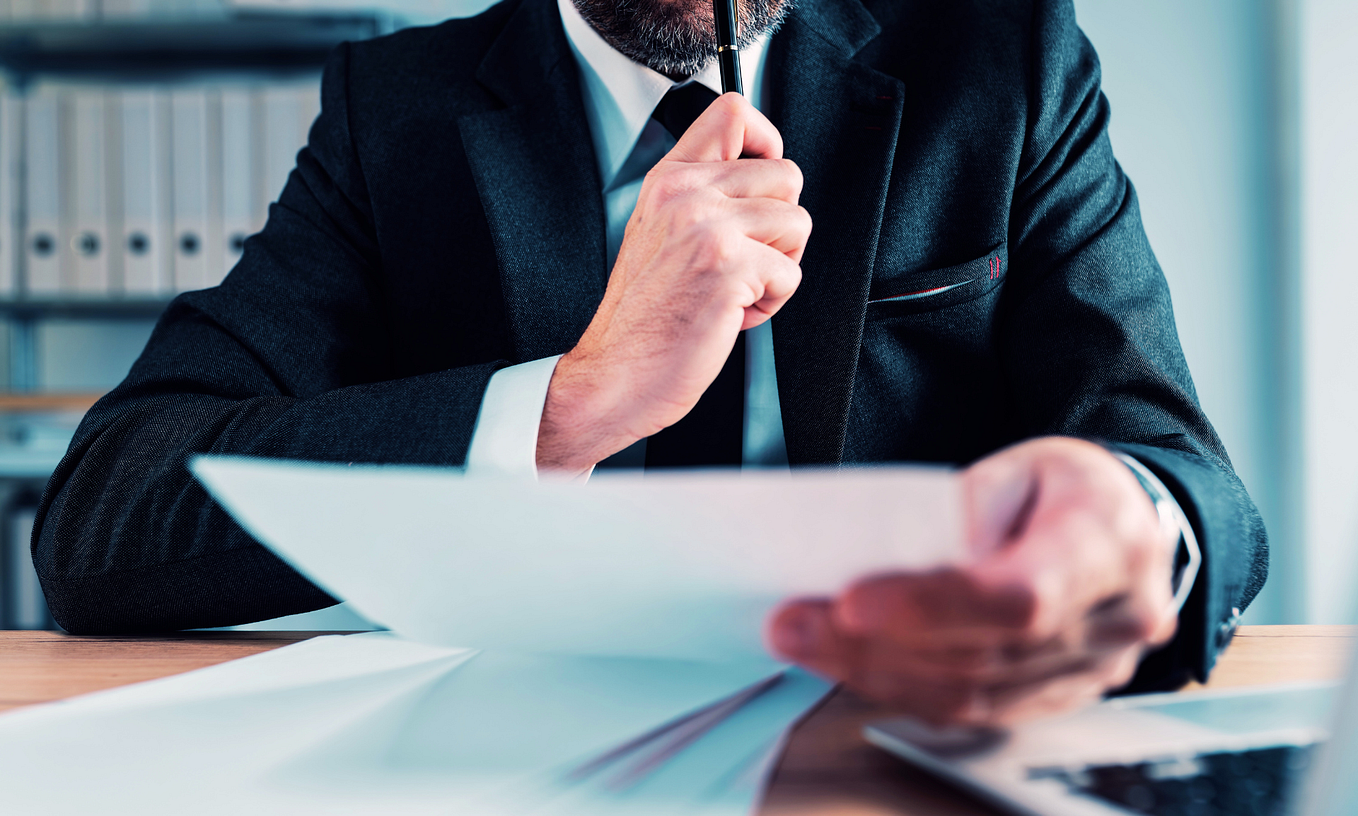 Navigating Corporate Minute Book Requirements: A Comprehensive Guide ...