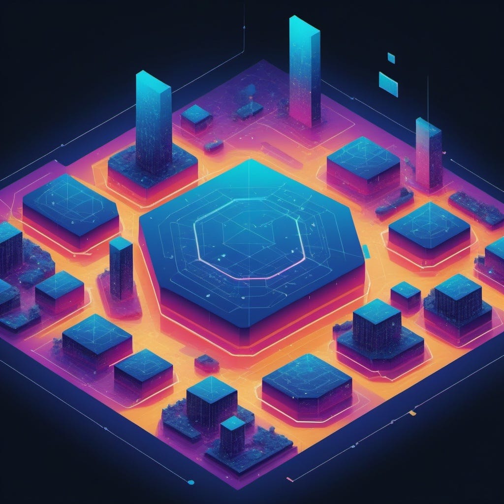 Distance Calculation on the Earth's Curved Surface in PyScript using Haversine formula! A Web ...