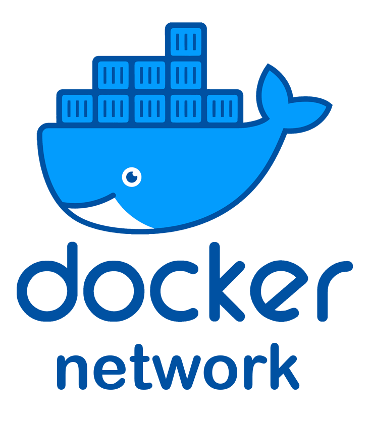 Docker 5 - Docker Logs nedir ? Docker Logs Kullanımı. | Medium
