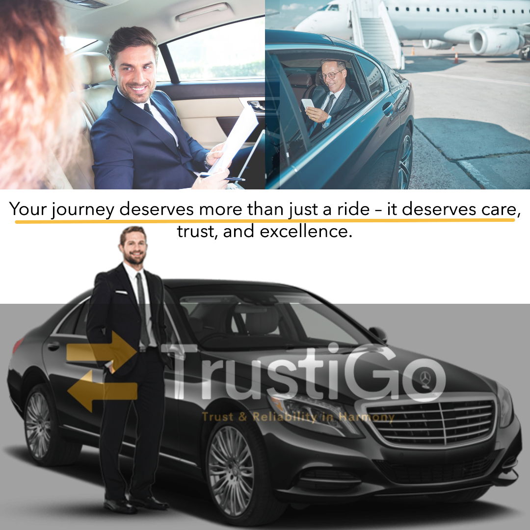 Experience Seamless Luxury: Your Ultimate Guide to Dubai & Abu Dhabi ...