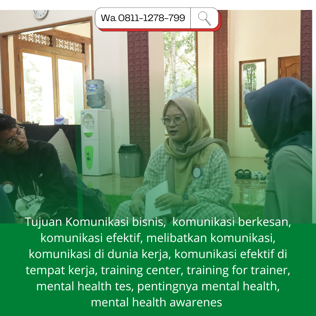 Pelatihan Trainer - Peltihan Trainer - Medium