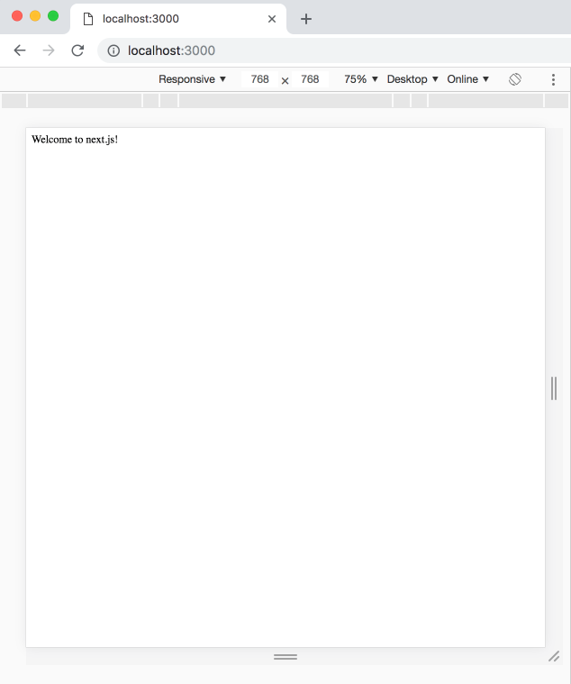 Realtime Progress for Background Process with React & Firebase | by Duy ...