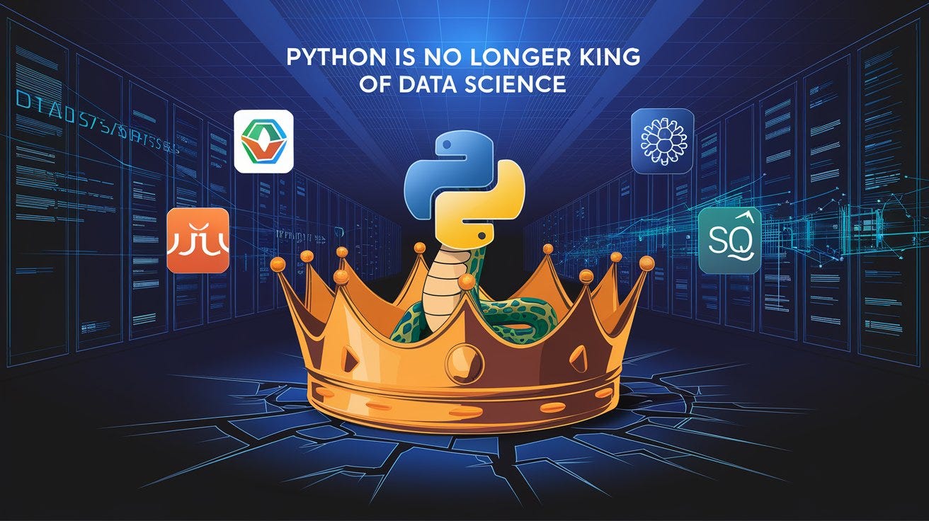 How To Specify Data Format In Excel With Python By Purrfect Software Limited Python In Plain