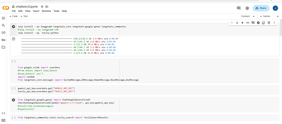 Fine-Tuning DeepSeek R1 :A Step by Step Guide | by Jamal Nasir | Medium
