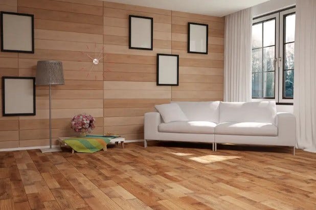 Elevate Your Space with Unique Tiles from MyTyles — Bangalore’s Leading ...