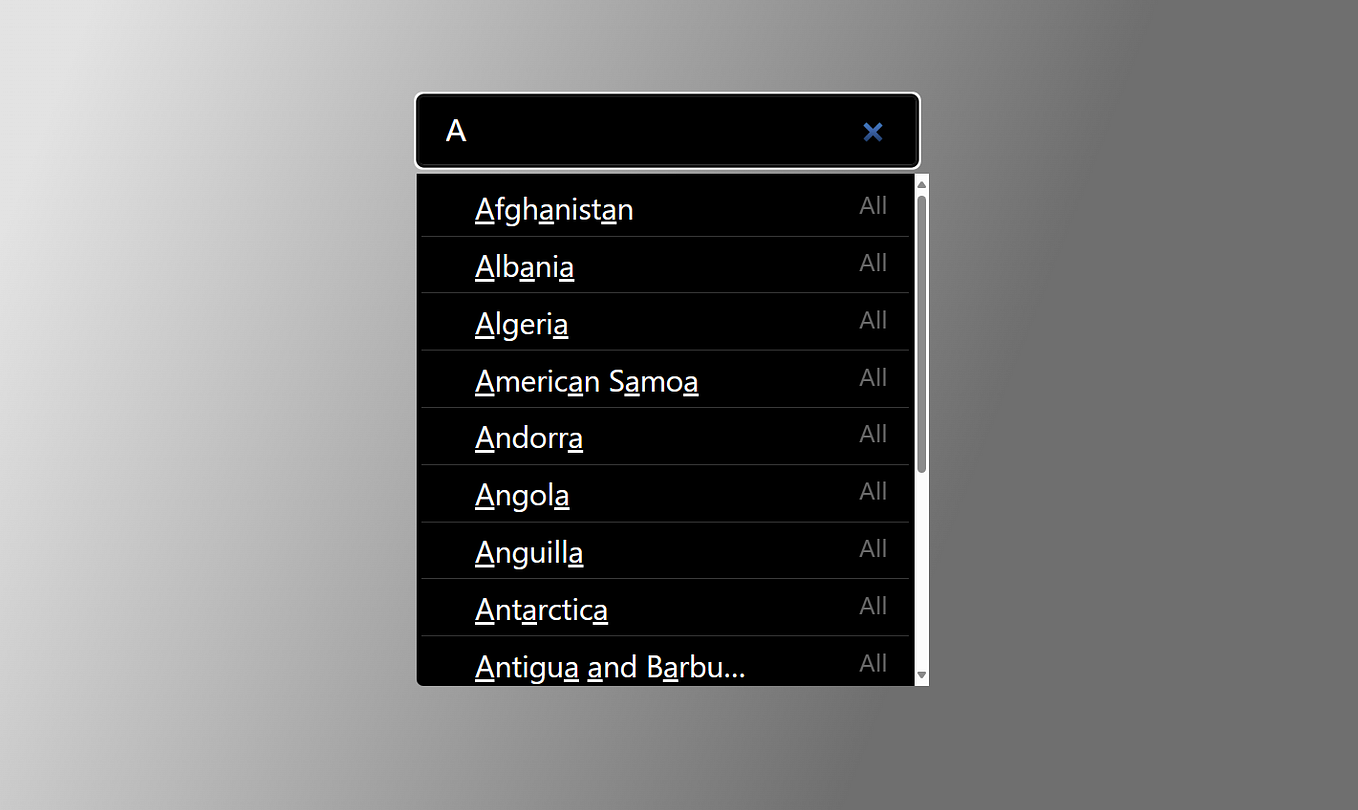 Resize Images on the Client Using JavaScript, Before Uploading them | JavaScript in Plain English
