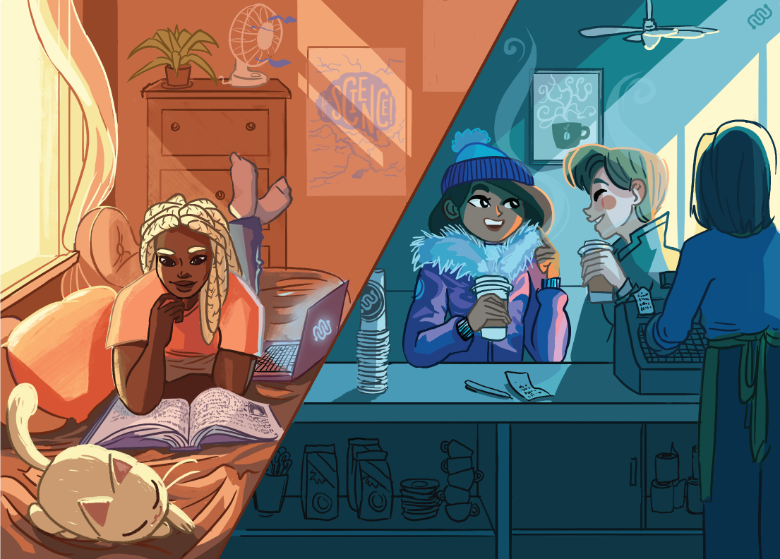 Hedonism in Today’s Society: Exploring the Pursuit of Pleasure and its ...