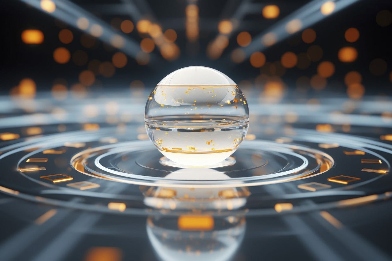 Business Agility: How the Ishikawa Diagram Unearths Opportunities for ...