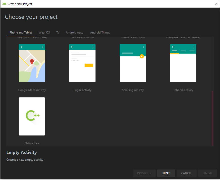Building AOSP: How To Get Started | by Ryan Burnsworth | Medium