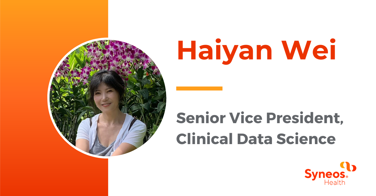 The Applicant’s Guide: Our Syneos Health Hiring Process | by Allison ...