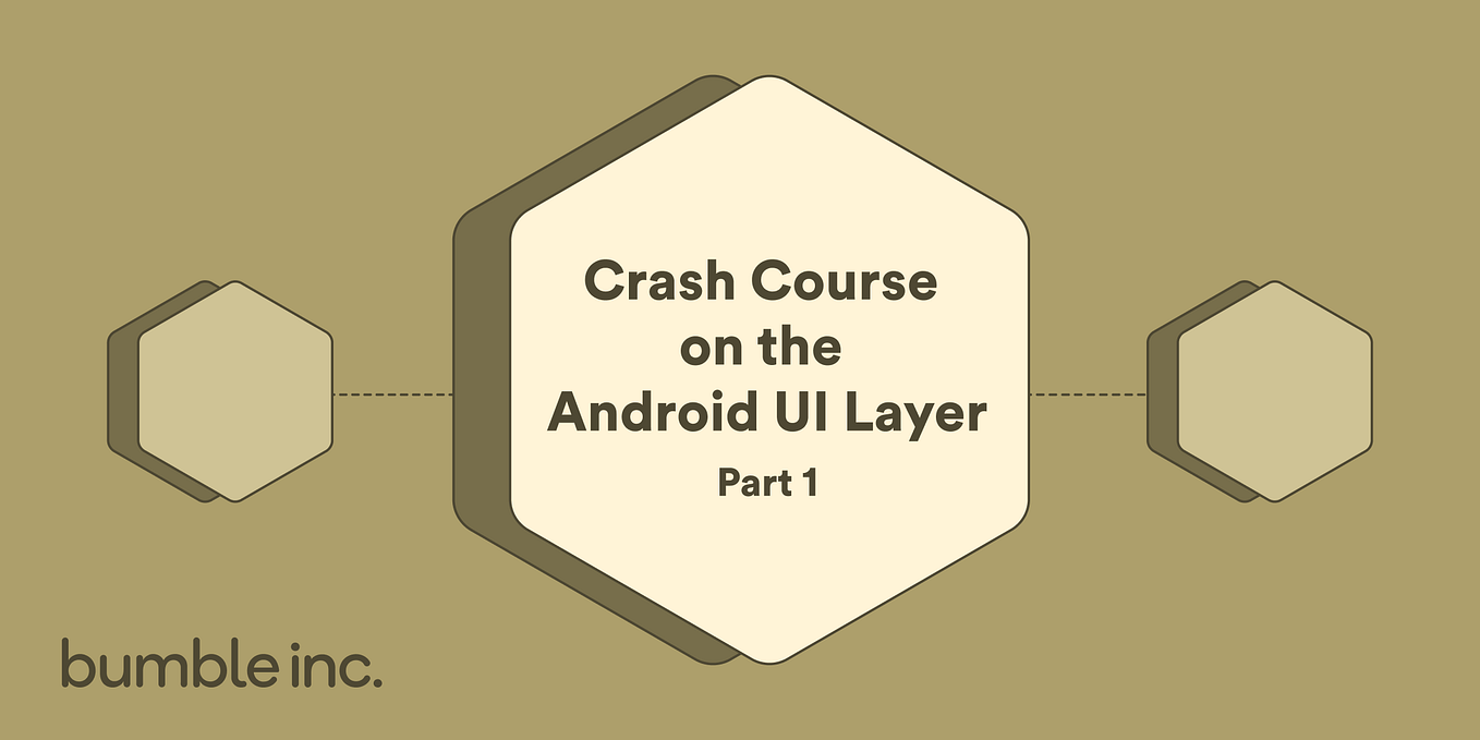 Exercises in futility: Jetpack Compose Recomposition | by Costa Fotiadis | ITNEXT