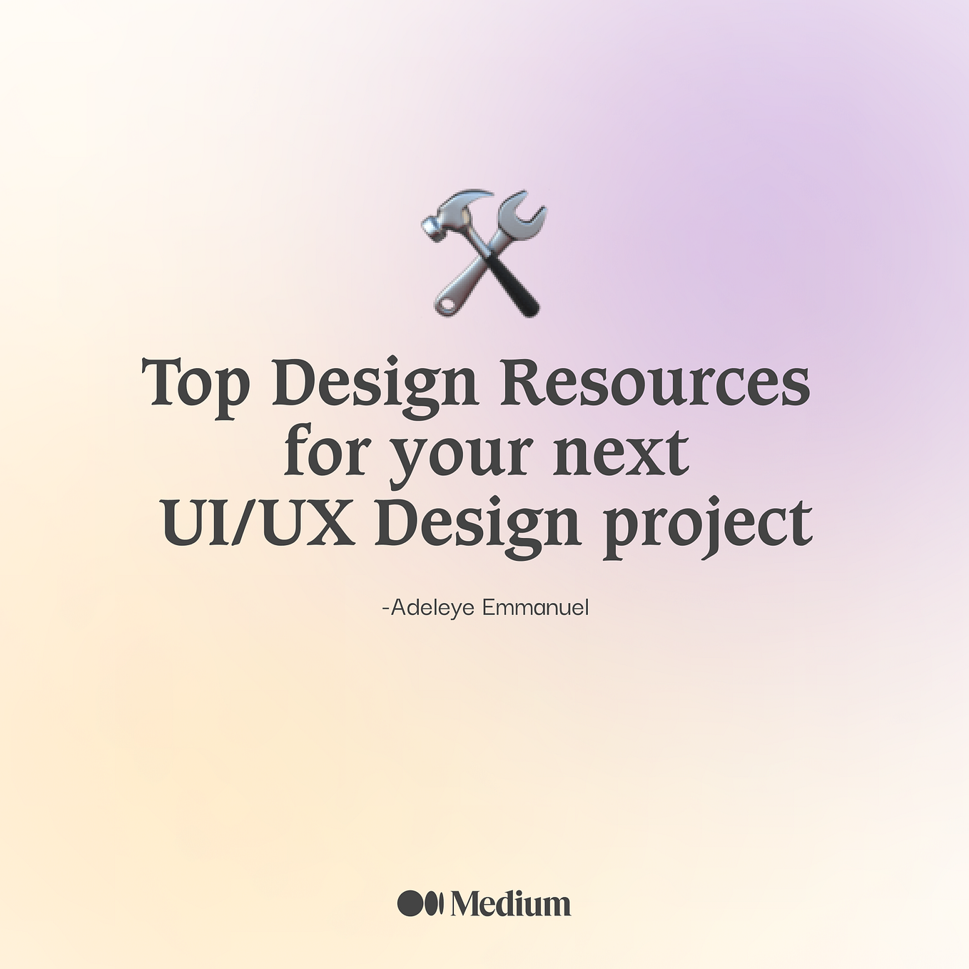 @ohla did you suggest having a startup as a product designer ...
