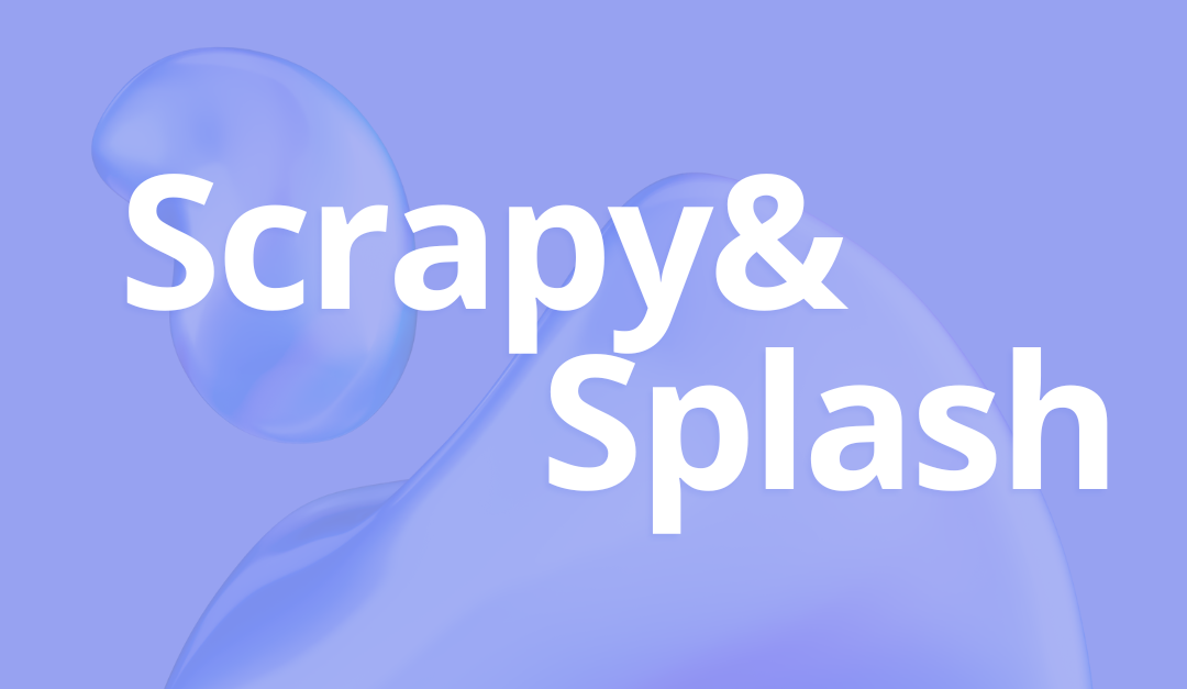 Types of inferential tests: T-test, ANOVA, Chi-squared test ...