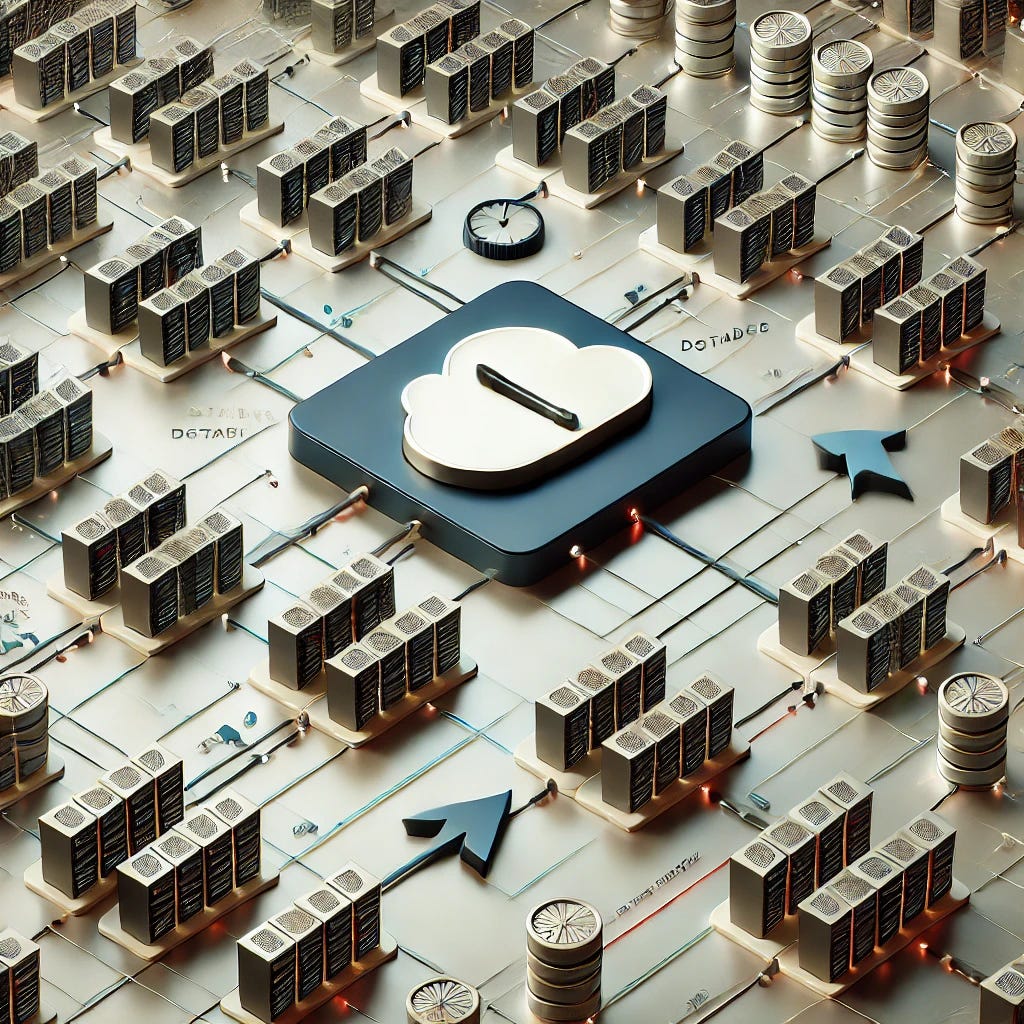 Low Level Design : Tic-Tac-Toe. If you’re venturing into the domain of ...