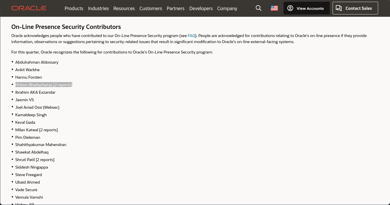 Vault Door: training Walkthrough (pico CTF) | by Hritom Bhattacharya | Medium