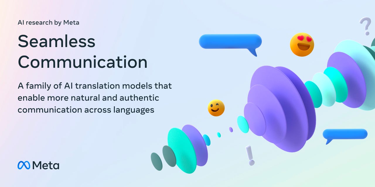 Triton: OpenAI’s Innovative Programming Language for Custom Deep-Learning Primitives | by ...
