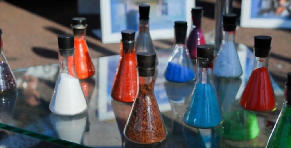 Buy Research Chemicals in Europe. Buy Research Chemicals in Europe | by ...