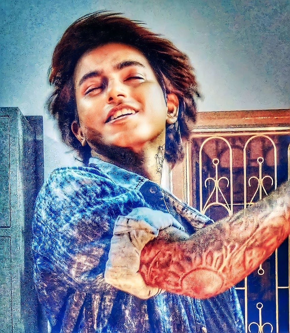 The Evolution of Smartphone Photography | by Sourajit Saha | Medium