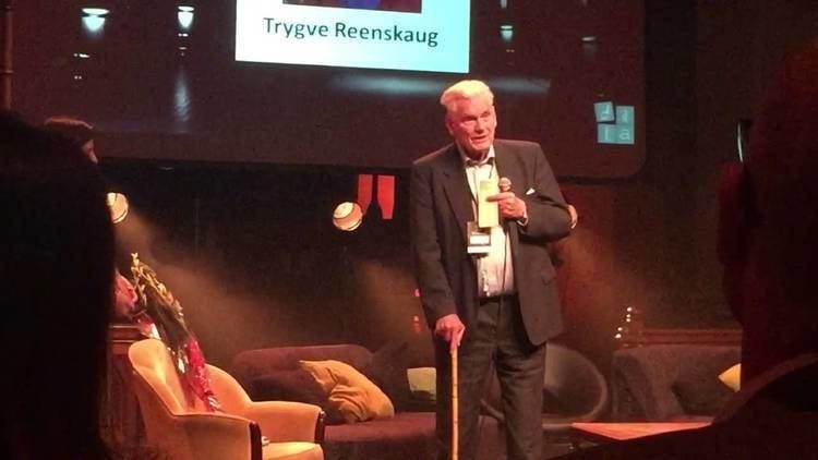 8 Dangerous PowerShell Commands That Will Break A Computer | by Dr. Ashish Bamania | Level Up Coding