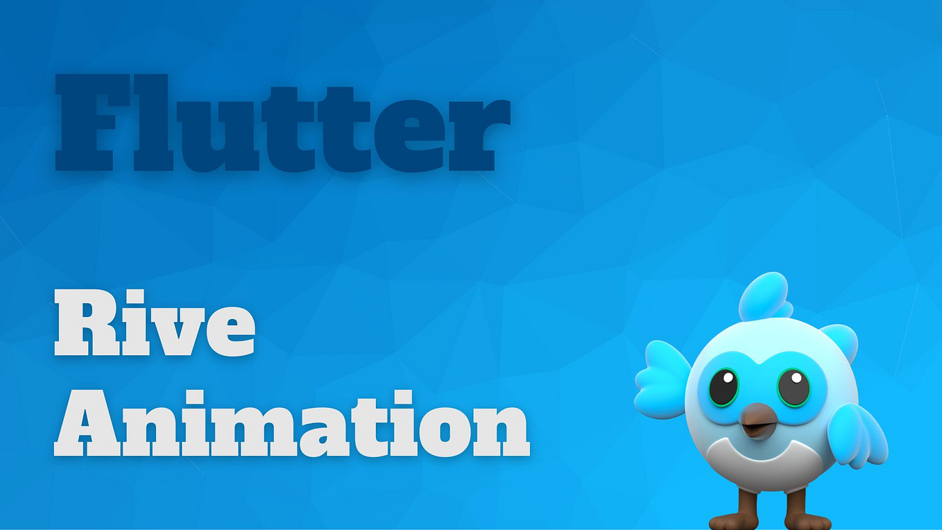 Wow! Flutter runs on Apple Vision Pro! | by Yii Chen | Flutter Formosa | Medium