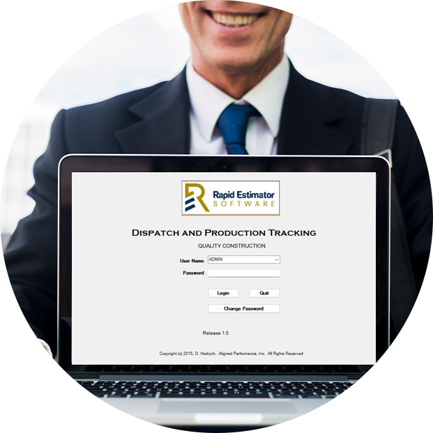 Common Pitfalls In Construction Bidding And Ways To Avoid Them | by Rapidestimatorsoftware | Medium