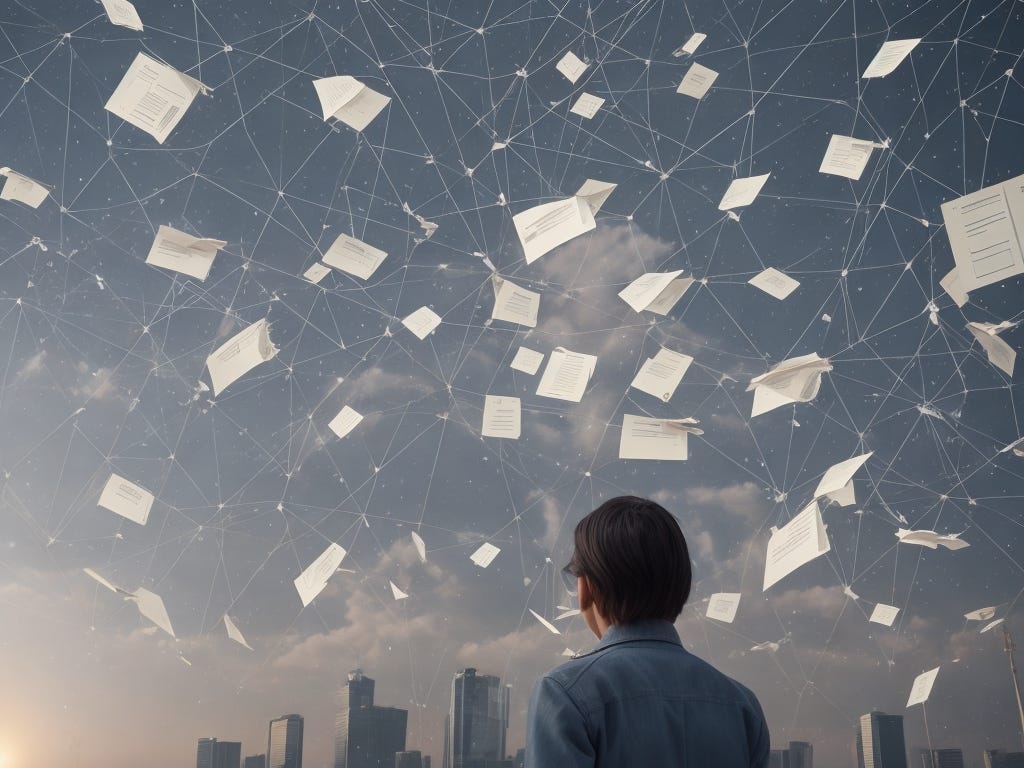 Polars and Pandas: The Race Continues | by Marco Rodrigues | Python in ...