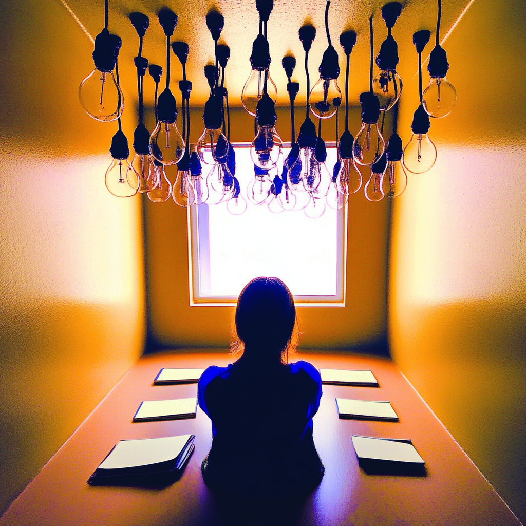 Your English Teacher Was Wrong. 5 Dirty Little Secrets Your Teacher… | by Phillip Longmire ...