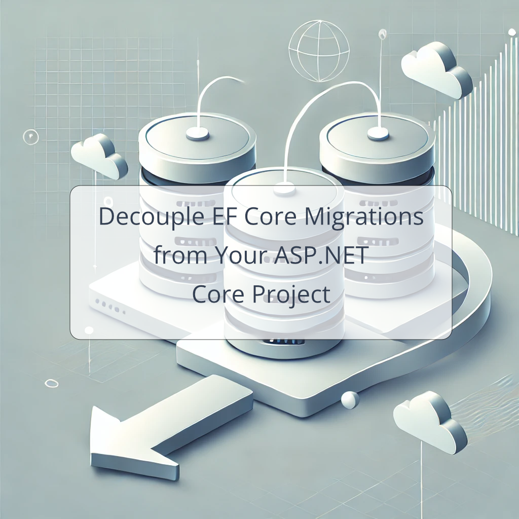 Long paths in Windows. How to resolve ‘Filename too long’ in… | by Michael Eichhorn | Medium