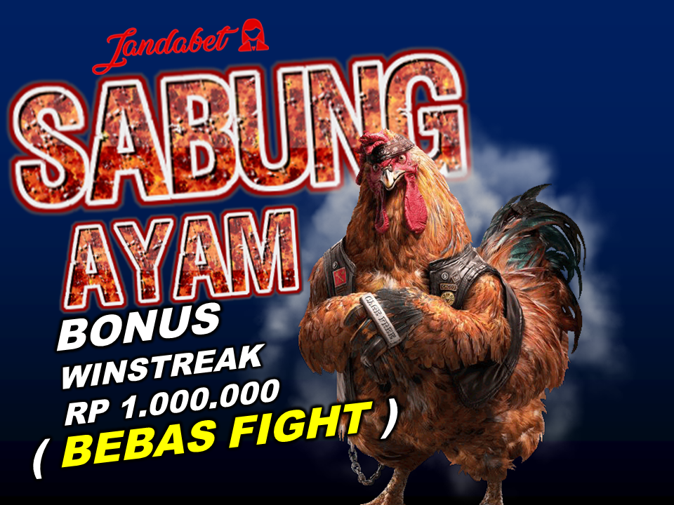 SLOT JANDABET. Sebagai situs online yang telah… | by Claussie | Medium