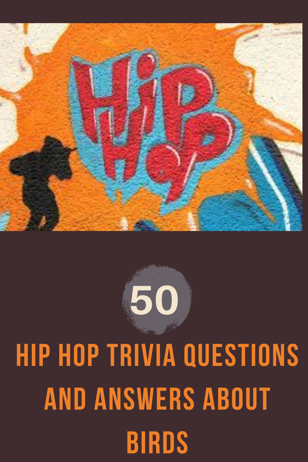 50 Christmas Movies Trivia Questions and Answers — Trivia Inc ...