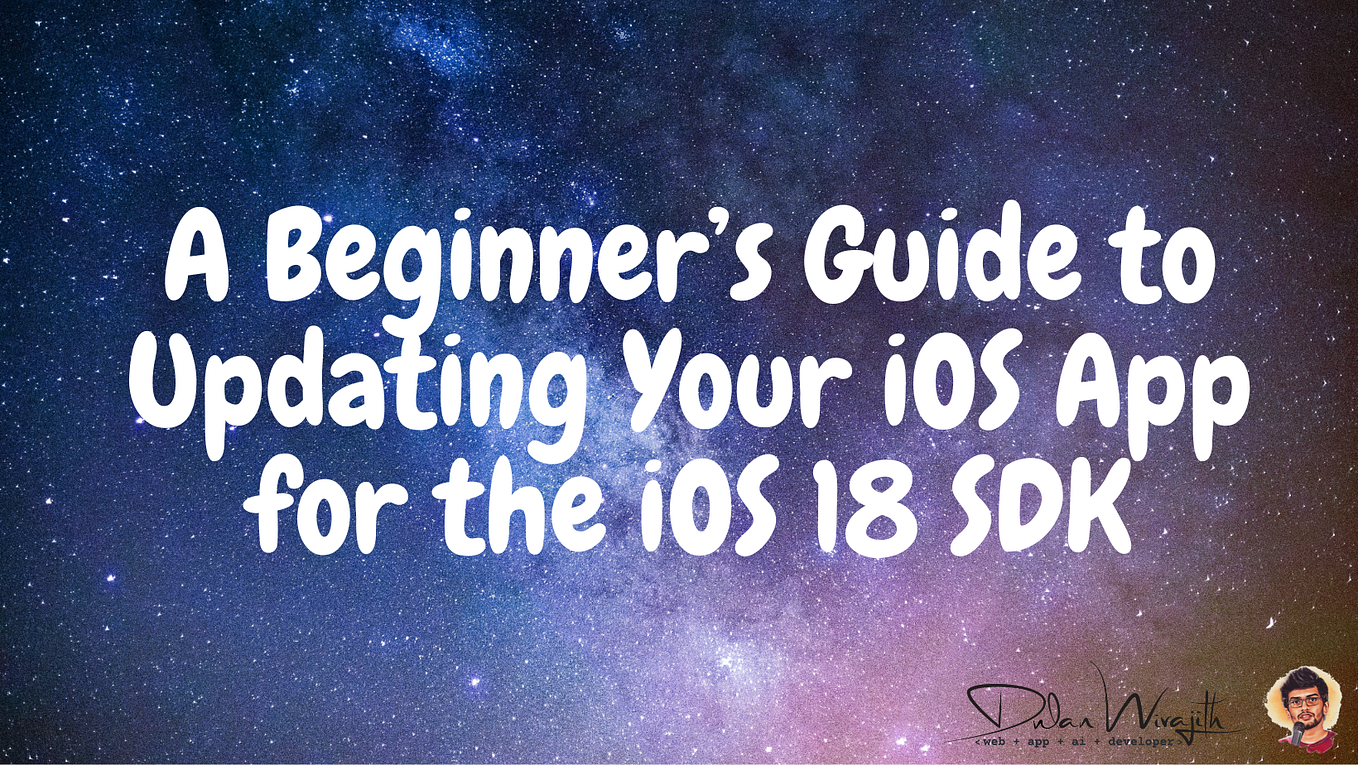 How to connect Multiple Databases using Prisma in Nest JS | by Dulan (Wirajith) Lokunarangodage ...