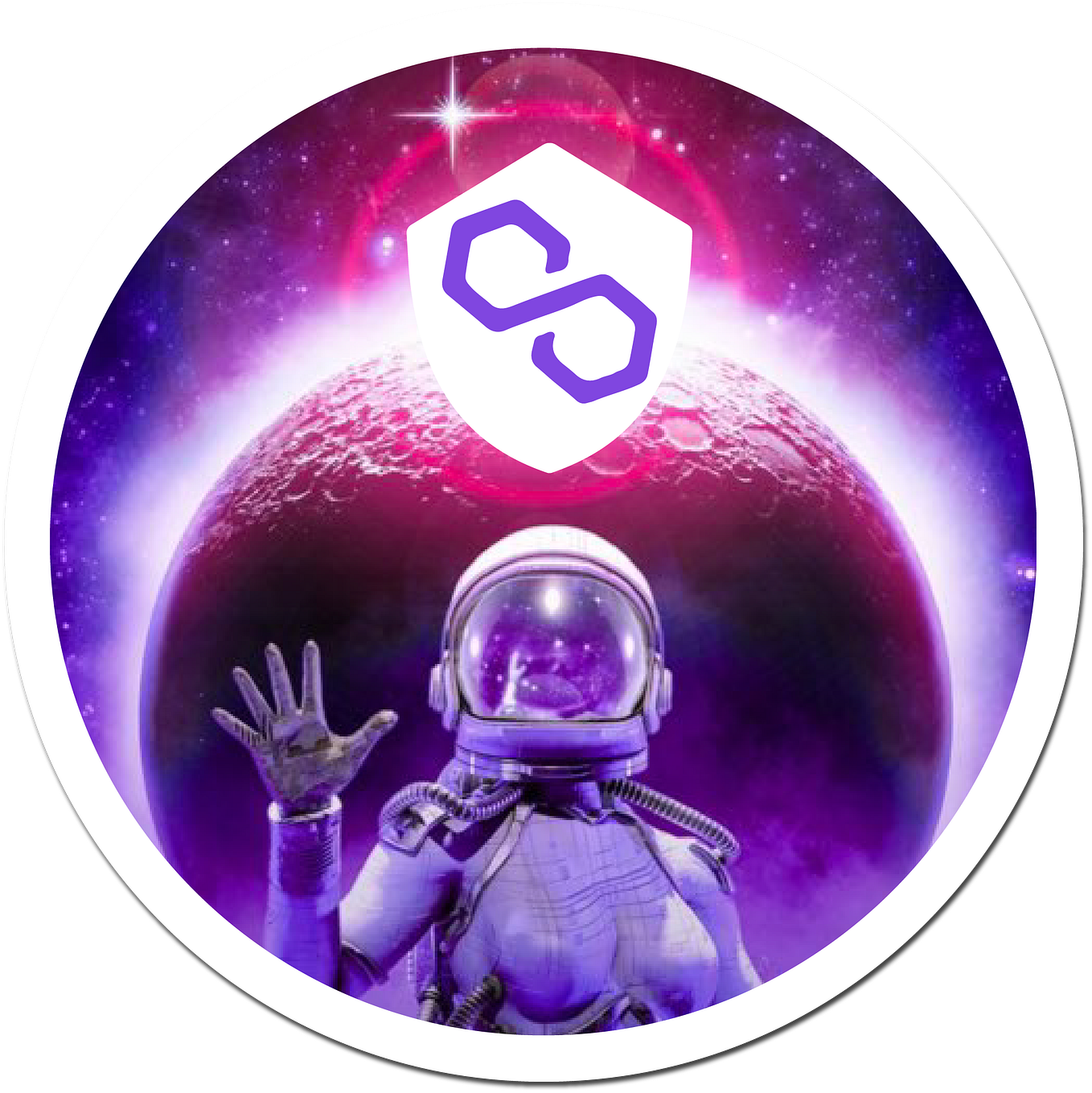 Introducing PolySafe Chaos Week. Since our start the Polygon network ...