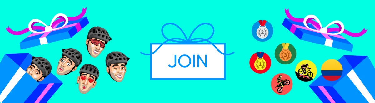 What is YouTube Membership and How You Can Benefit From It | by ...
