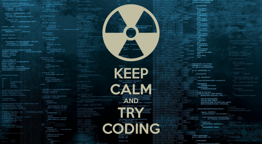 Building Interpretable Models With Generalized Additive Models In Python By Ian Shen Just