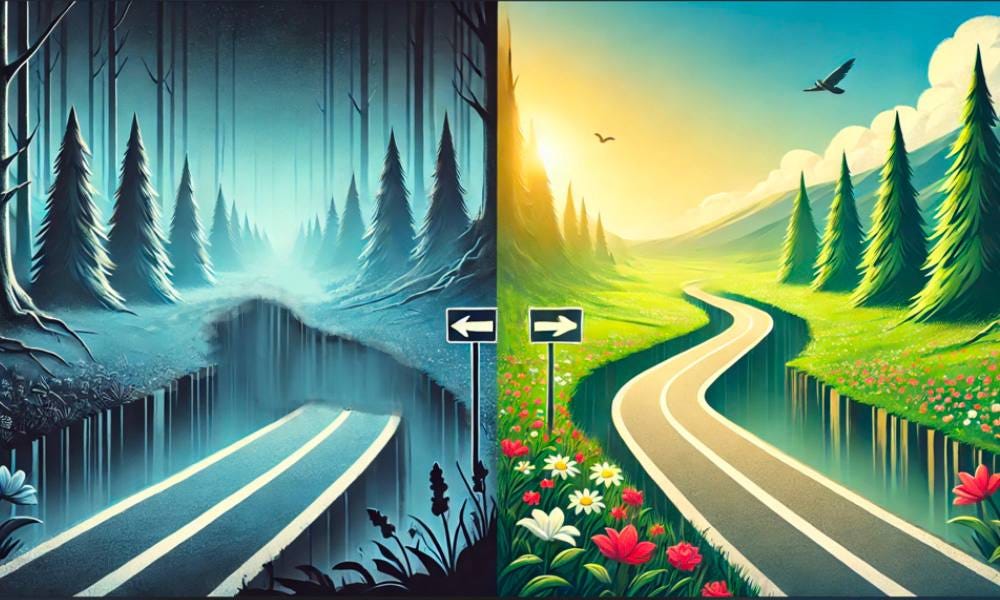 How To Scale Fonts Responsively With Css For Different Screen Sizes By Sikiru Medium