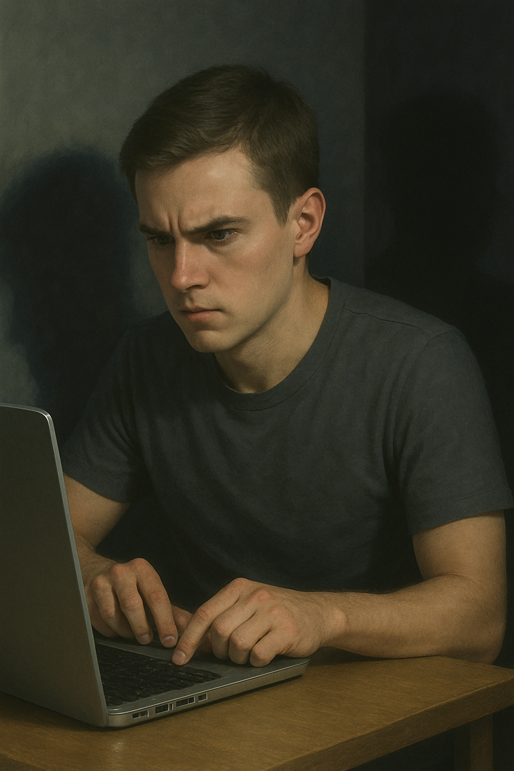 LLM vs Generative AI: Decoding the Concepts for Smarter Decisions - eLuminous Technologies - Medium