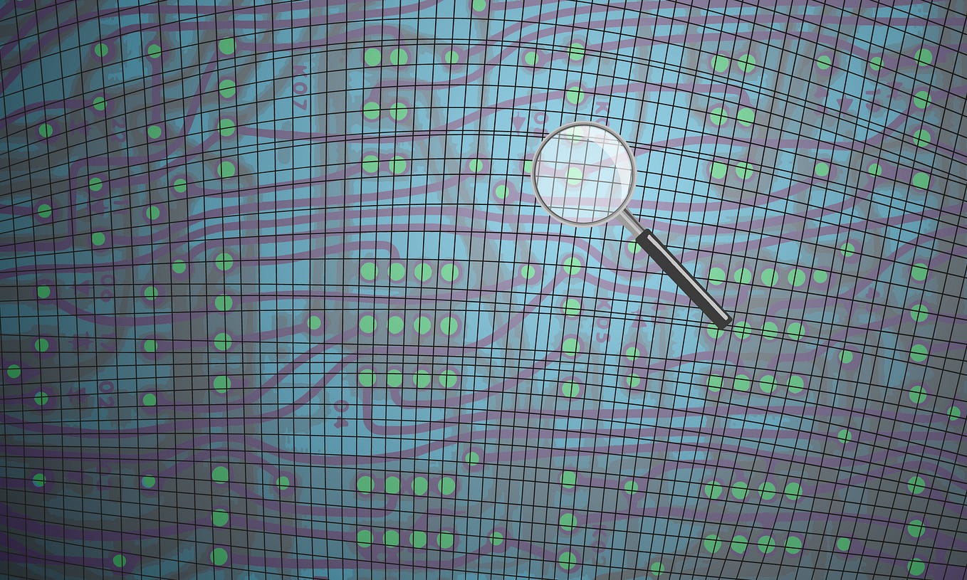 Genetic Algorithm to Optimize Machine Learning Hyperparameters | by Marcos del Cueto | Towards ...