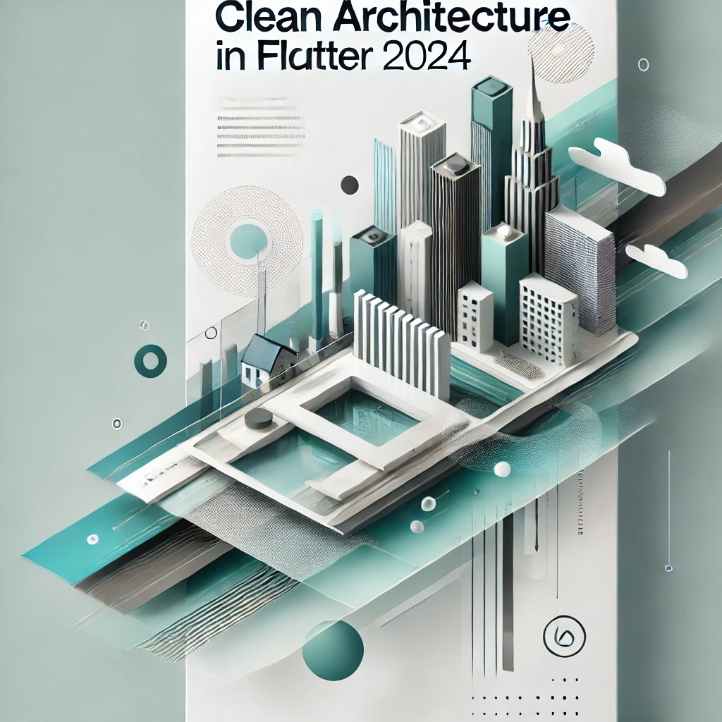 Folder structure for Flutter with clean architecture. How I do. | by ... Folder structure for Flutter with clean architecture. How I do. | by ...