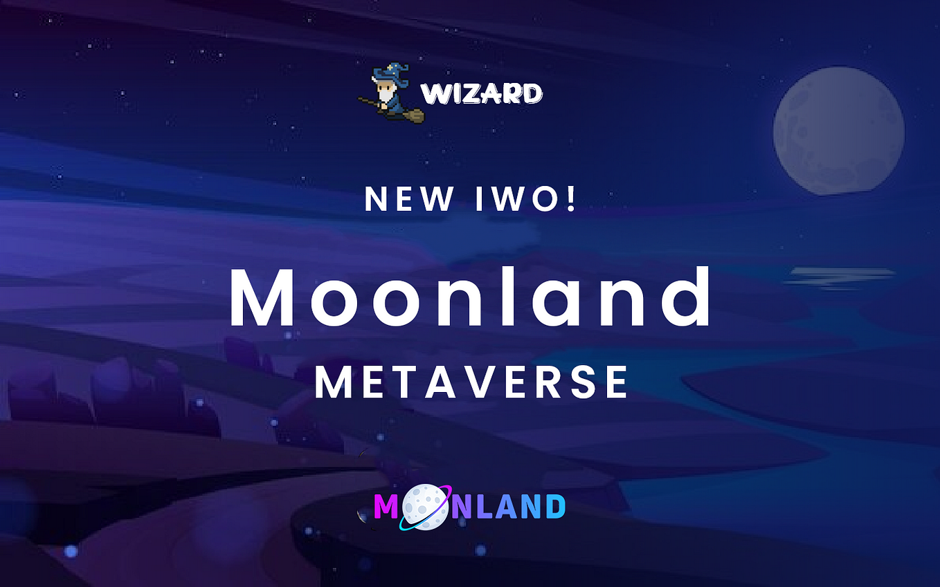 Introducing the Mana Pools and Gold Farms! | by WIZARD TOKEN | Medium