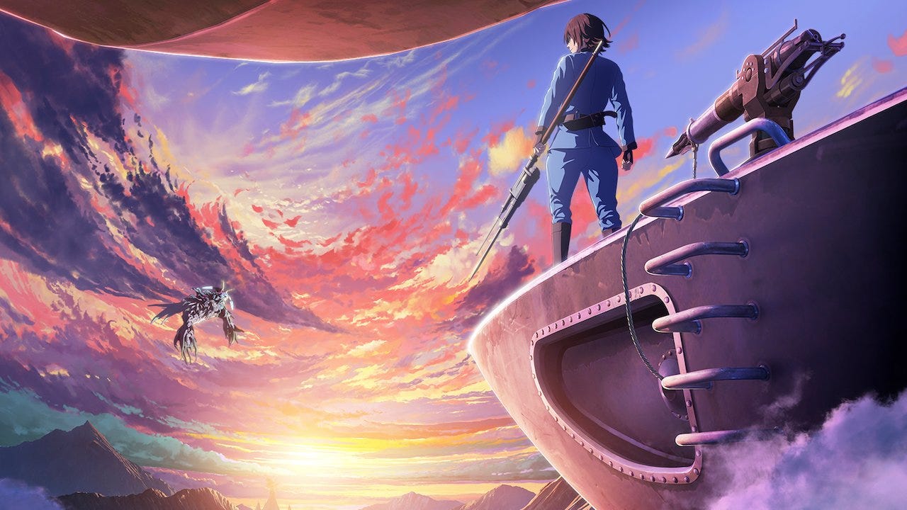 Git上的三種工作流程. 此篇介紹Git的三種工作流程，建議對Git有簡單了解再閱讀此篇。若要找git… | by Bowen | 儲思盆 | Pensieve | Medium